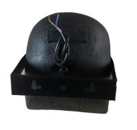 China 100V/70V Transformer Outdoor Horn Speaker w/ 50-20KHz Frequency Response for sale