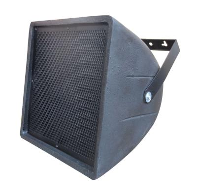 China FOH-2150 Professional Audio Speakers Audio Pro Active Speakers 70V 20KHz for sale