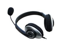 China AC110V RS-232C Wireless Video Conferencing System Equipment HD CMOS Sensor for sale