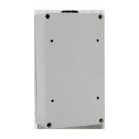 China Ip Intercom System For Project Wireless Microphone With Speaker ODM for sale