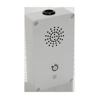 China Ip Intercom System For Project Wireless Microphone With Speaker ODM for sale