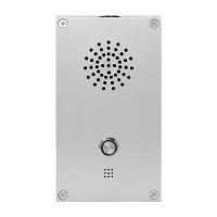 China Ip Intercom System For Project Wireless Microphone With Speaker ODM for sale