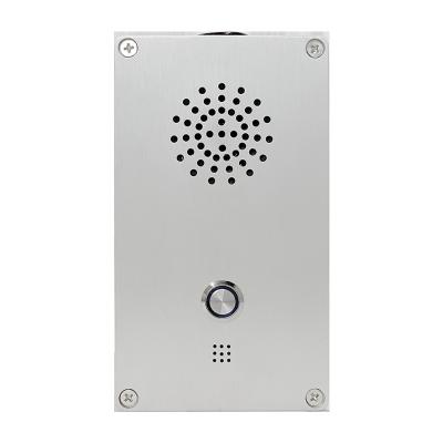 China Ip Intercom System For Project Wireless Microphone With Speaker ODM for sale