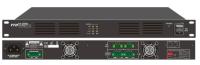 China FTD 500W Class D Power Amplifier 2 Channel Home Audio Sound System for sale