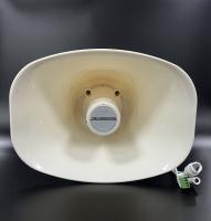 China 100dB 30w Sip PA System Speakers Ip Horn Speaker For Project for sale