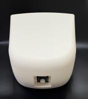 China 150W 8Ohms Weatherproof Stadium Horn Speaker With Stainless steel enclosure for sale