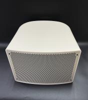 China 150W 8Ohms Weatherproof Stadium Horn Speaker With Stainless steel enclosure for sale