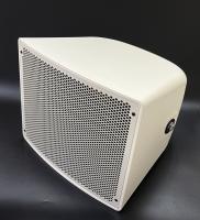 China 150W 8Ohms Weatherproof Stadium Horn Speaker With Stainless steel enclosure for sale