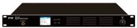 China 120W Ip Pa System Ip Network Amplifier For Project for sale