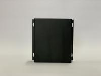 China 2*15W 8ohms Ip Network PA System Wall Mount Amplifier For Project for sale