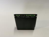 China 2*15W 8ohms Ip Network PA System Wall Mount Amplifier For Project for sale