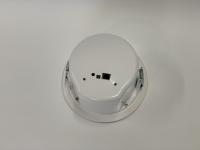 China 6w Ip Amplifier Speakers Pa System Ip Ceiling Speaker for sale