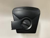 China 10W/15W IP Amplifier Pa System Ip Poe Powered Wall Mount Speakers for sale