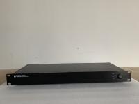 China IP-900DC PA System Network Audio Pre-Amplifier with Decoder for sale