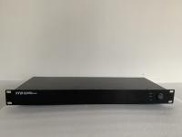 China Broadcast System Ip Public Address Pa System Ip Network Audio Adapter for sale