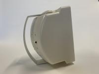 China Public Address System 40W Wall Mount Speaker With Power Taps for sale