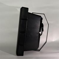 China Public Address System PA System 30W Wall Mount Speaker for sale
