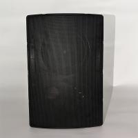 China Public Address System PA System 30W Wall Mount Speaker for sale