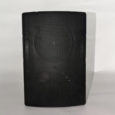 China Public Address System PA System 30W Wall Mount Speaker for sale