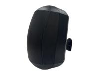 China 6.5''  100V/70V&8 Ohms PA System Wall Mount Speaker for sale