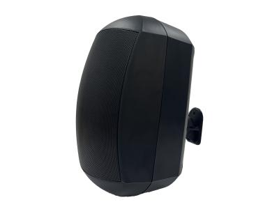 China 6.5''  100V/70V&8 Ohms PA System Wall Mount Speaker for sale