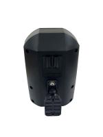 China 6.5''  100V/70V&8 Ohms PA System Wall Mount Speaker for sale