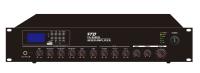 China 20 Lbs PA Power Amplifier with Signal-to-Noise Ratio >100dB and THD <0.1% for sale