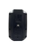 China Pa Address System 6.5 Inch 40w-20w-10w-5w 100v & 8ohms Waterproof Wall Mount Speaker for sale