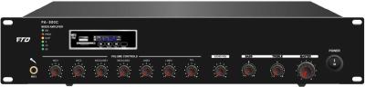 China power amplifier professional 2000w in shopping and class d amplifier board for sale
