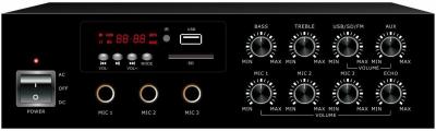 China yamaha audio amplifier part sound and car amplifier with amplifier bluetooth for sale