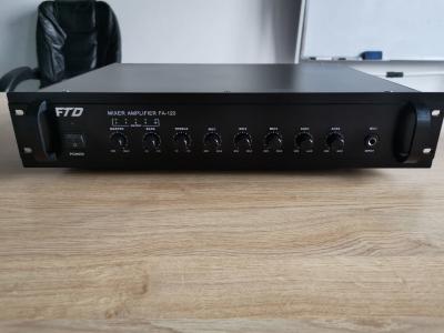 China amplifier 5000 watts wifi sound amplifier amplifier 5000 watts for sale