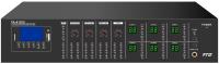 China amplifier audio laptop amplifier 5000watts for use for sale