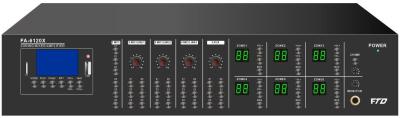 China amplifier audio laptop amplifier 5000watts for use for sale