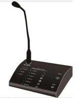 China 6 zone mini microphone in power mixer amplifier professional yamaha for sale