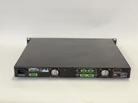 China Class D Two Channel 240W Power Amplifier Power Amplifier 5000 Watts for sale