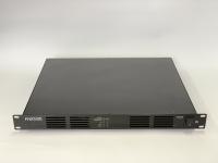 China Class D Two Channel 240W Power Amplifier Power Amplifier 5000 Watts for sale