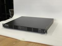 China Class D Amplifier 500W Four Channel Class D Amplifier Audio for sale