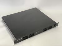 China PA Amplifier Class D Two Channel 350W Power Amplifier 5000 Watts for sale