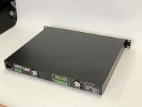 China PA Amplifier Class D Two Channel 350W Power Amplifier 5000 Watts for sale