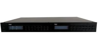 China CD/DVD Player Bags & Cases CD Player with MP3 and FM and RS-232 Ftd-25CD for sale
