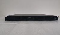 China PA Amplifier Class D Two Channel 350W Power Amplifier 5000 Watts for sale