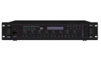 China power mixer amplifier professional yamaha power amplifier audio for sale