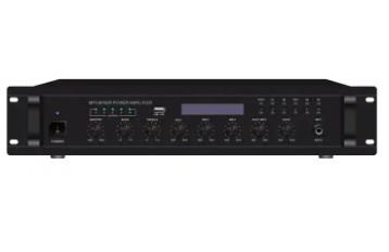 China power mixer amplifier professional yamaha power amplifier audio for sale