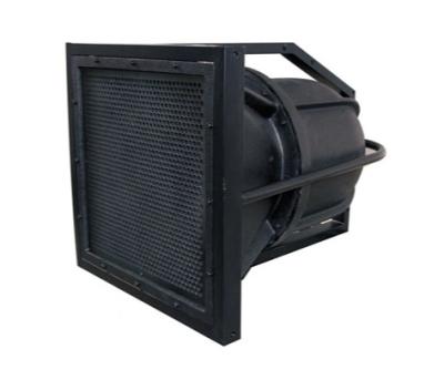 China ceiling SPEAKER with light and bluetooth speaker for sale