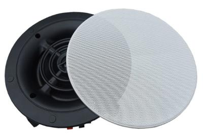 China Public Address System 6′ ′ Ceiling Speaker (1.5-3-6W) for sale