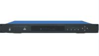 China public adress speaker Economy Digital AM/FM Tuner with USB for sale