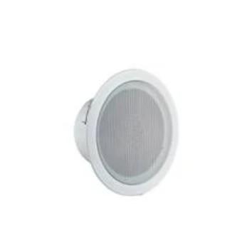 China 5'' Fireproof Ceiling Speaker bluetooth ceiling speaker for sale
