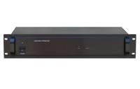 China pa system 4 channel lightning protector in public adress system for sale
