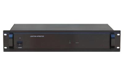 China pa system 4 channel lightning protector in public adress system for sale