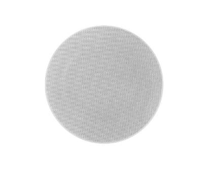 China pa sound system 5'' Frameless Ceiling Speaker 5